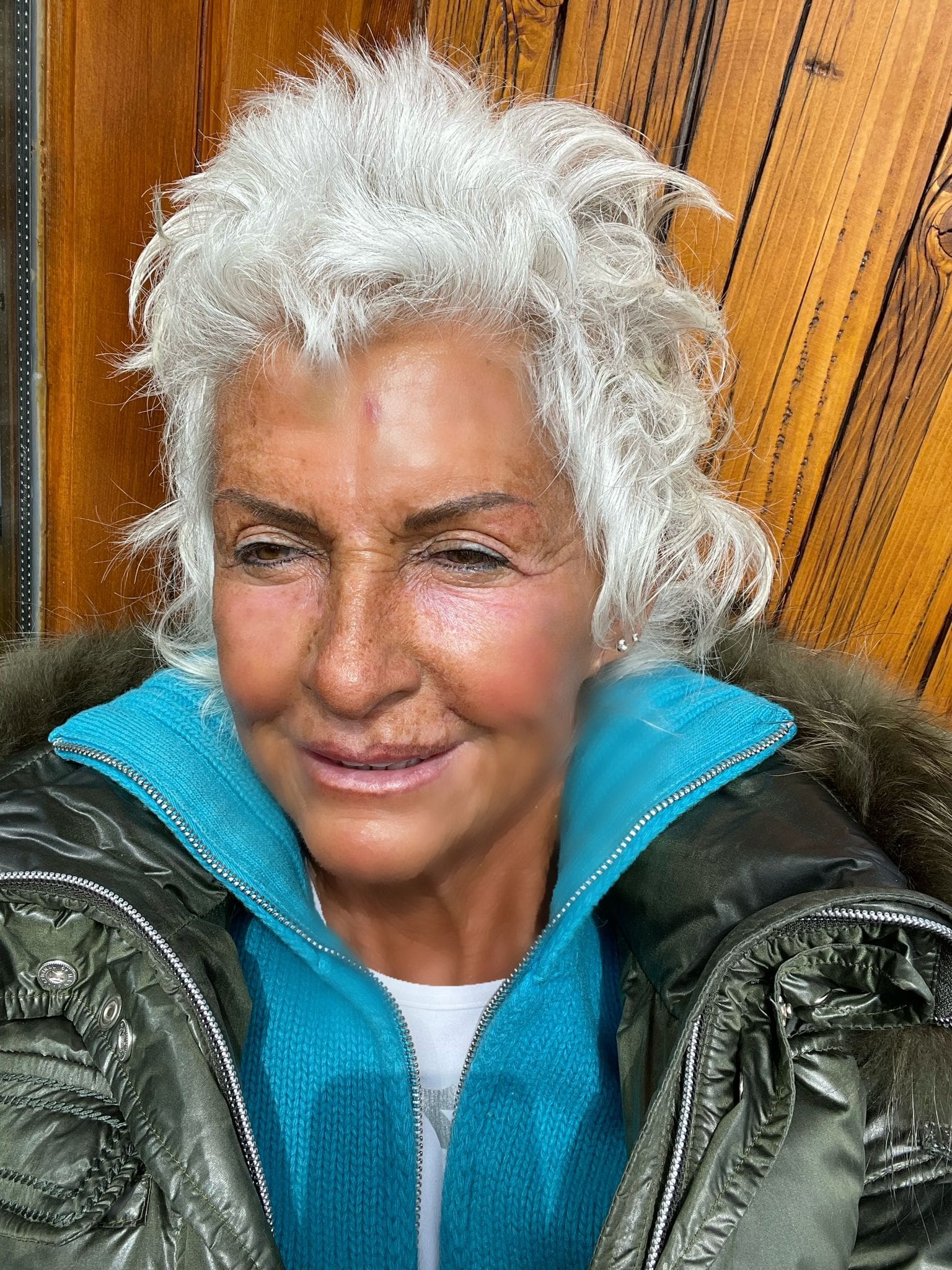 Registro Scienze Motorie - Flavia Spinelli